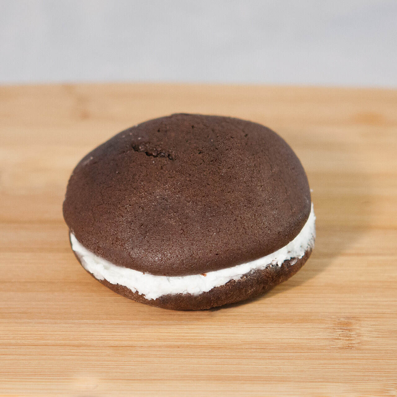 Maine Original Whoopie Pie Dozen | Labadie's Bakery
